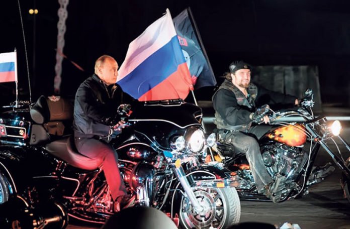 Savić nakon zabrane ulaska u BiH: Ako nas se plaše Amerikanci, na ...