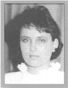 Trinaest neustrašivih bosanskih žena: Ovo su dobitnice priznanja Zlatni ...