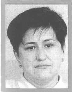 Trinaest neustrašivih bosanskih žena: Ovo su dobitnice priznanja Zlatni ...