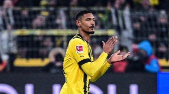 Emotivan povratak, ovacije za igrača koji je pobijedio rak | Cazin.NET