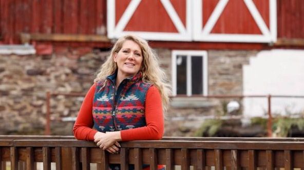 „Ja sam bila surogat-majka za poznatu ženu, zaprepastit će vas kako to ...