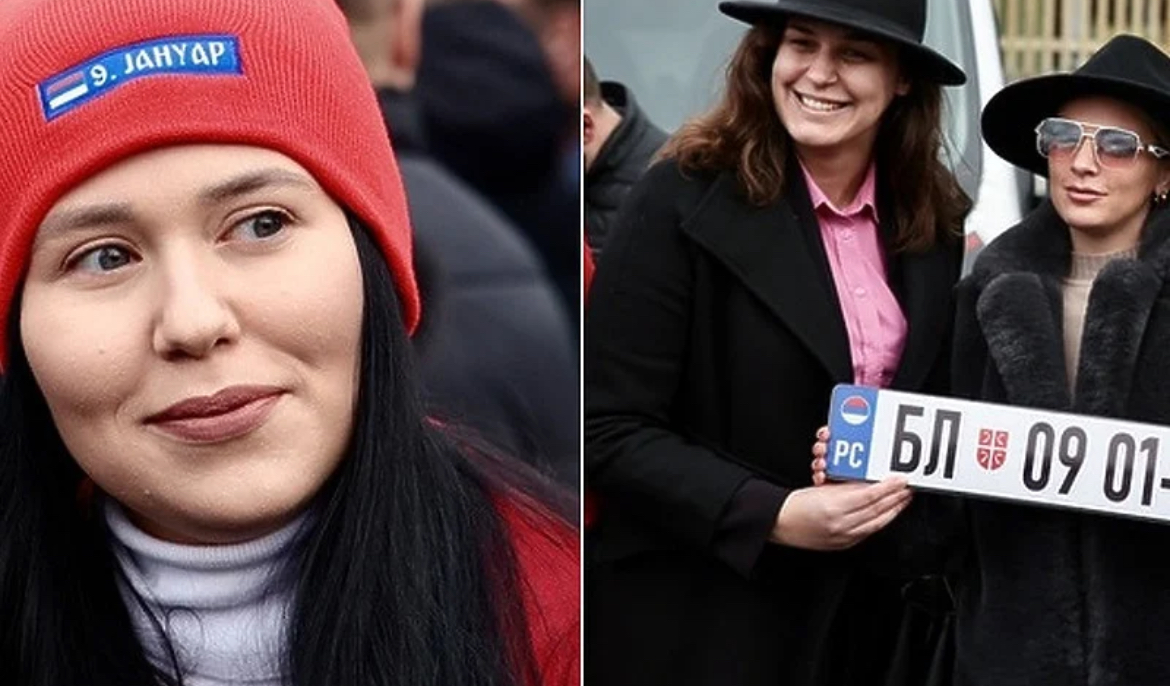 Predstava u režiji Dodika i drugih iz RS-a i pred Sudom: Provokacije o neustavnom Danu RS-a ...