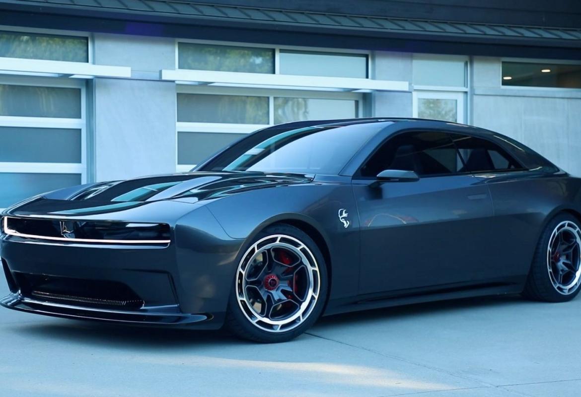 Bh. vozači skidaju prednje tablice kako bi izbjegli kazne policije ...