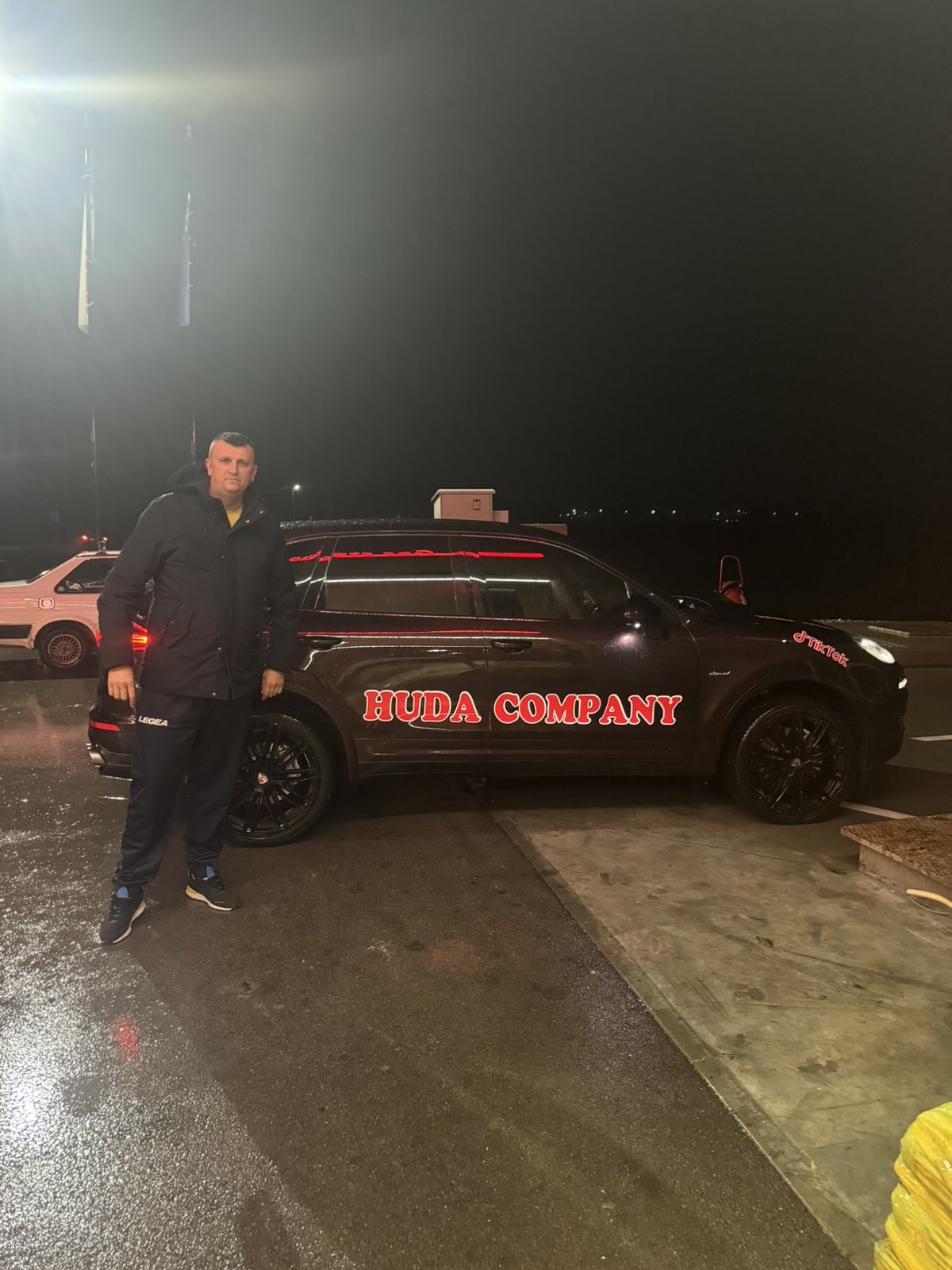 Poznati krajiški tiktoker Huda Kompany ulazi u rijaliti “Zadruga ...