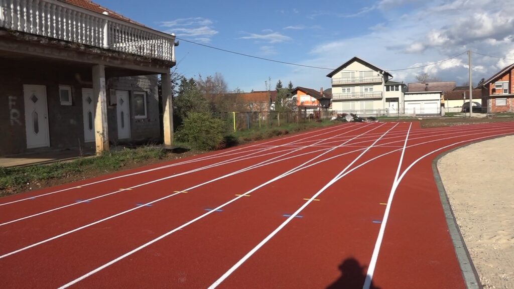 Sanski Most: Delegacija predvođena premijerom Ružnićem posjetila ...