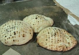 RAMAZANSKI MENI: Iftarska sofra za prvi dan ramazana