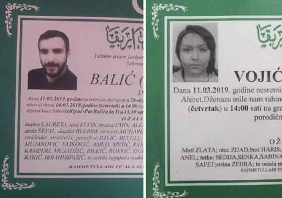 Cazin.NET - Budi informiran!