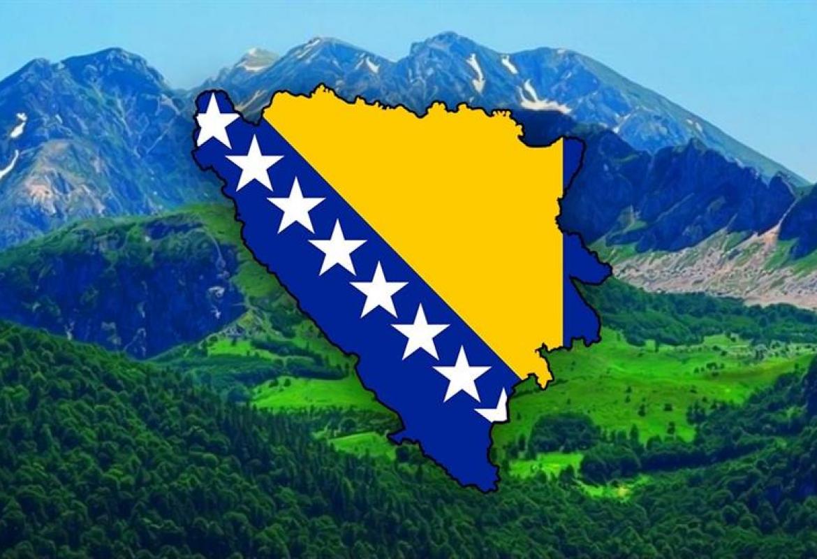 “Bosna i Hercegovina zauzima poražavajuće 166. mjesto u svijetu”