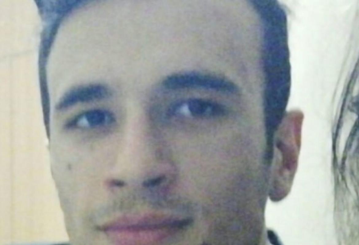 Vrijeme smrti: David Dragičević likvidiran je oko četiri sata ujutro?