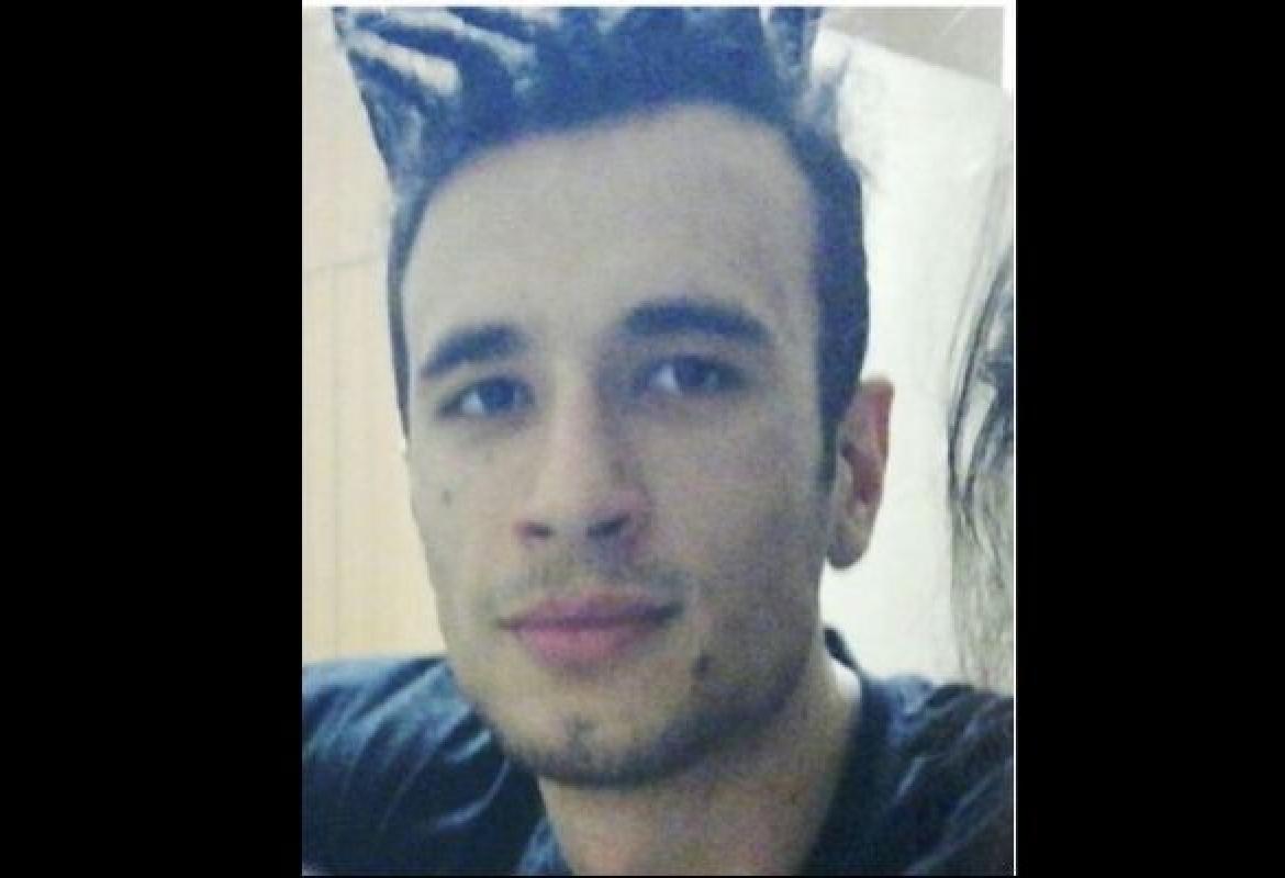 Nalazi druge obdukcije: David Dragičević je bio živ dok su sugrađani ...