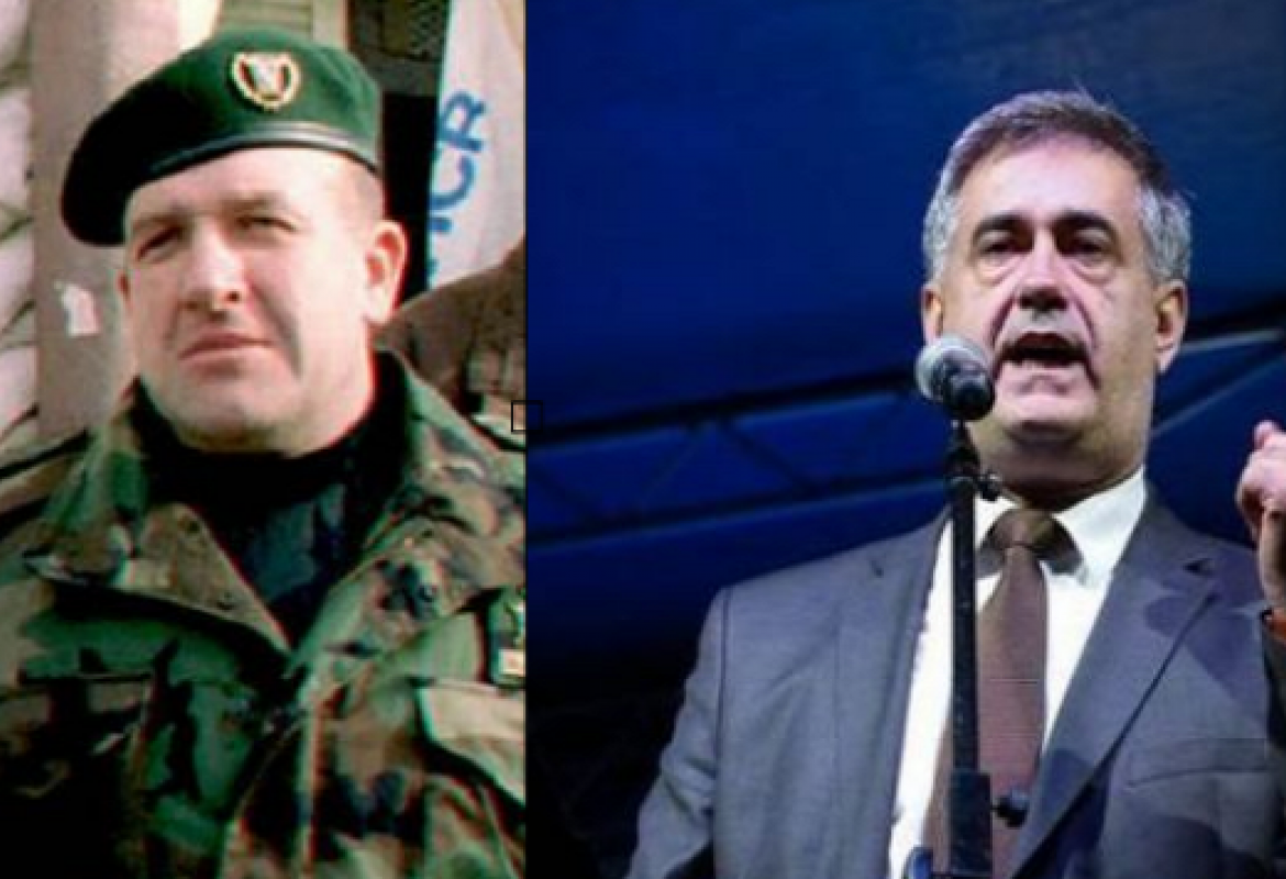 Gradonačelnik Fazlić: Svi građani Bihaća stoje uz svog komandanta ...