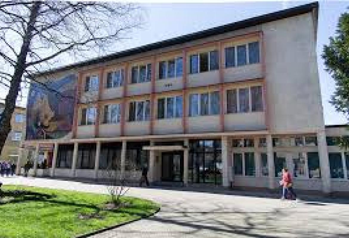 Kulturni centar Bihać protiv useljenja FIA-e u njihov objekat, Vlada ...