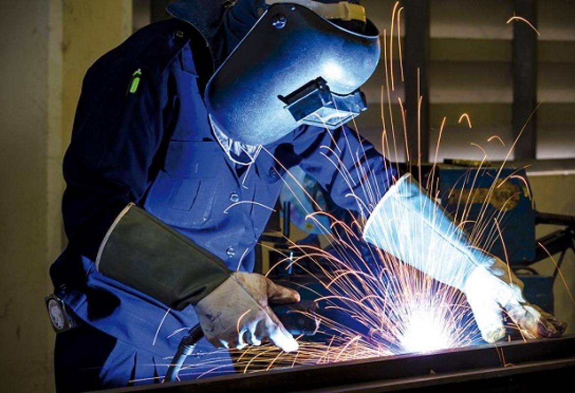 Počinje obuka za 40 varioca u Bosanskoj Krupi