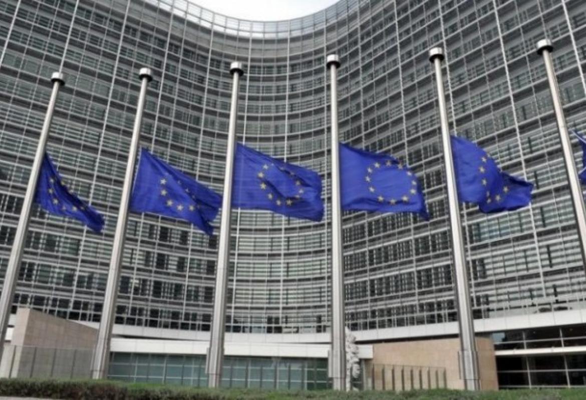 Evropska komisija traži bolje interne kontrole u javnom sektoru u BiH