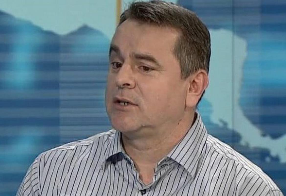 Šepić i Konaković protiv desnog i lijevog establišmenta