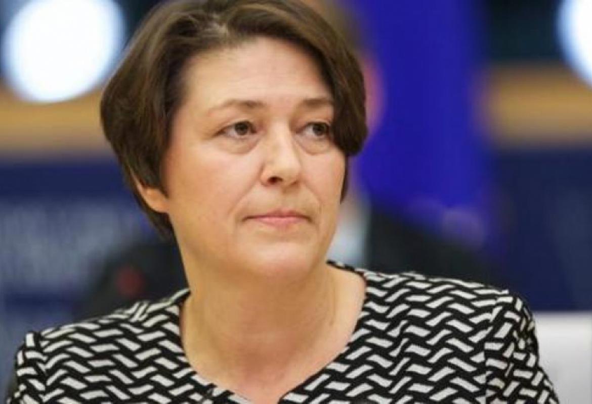 Violeta Bulc: BiH je važan partner za EU, dodijelili smo vam 120 ...