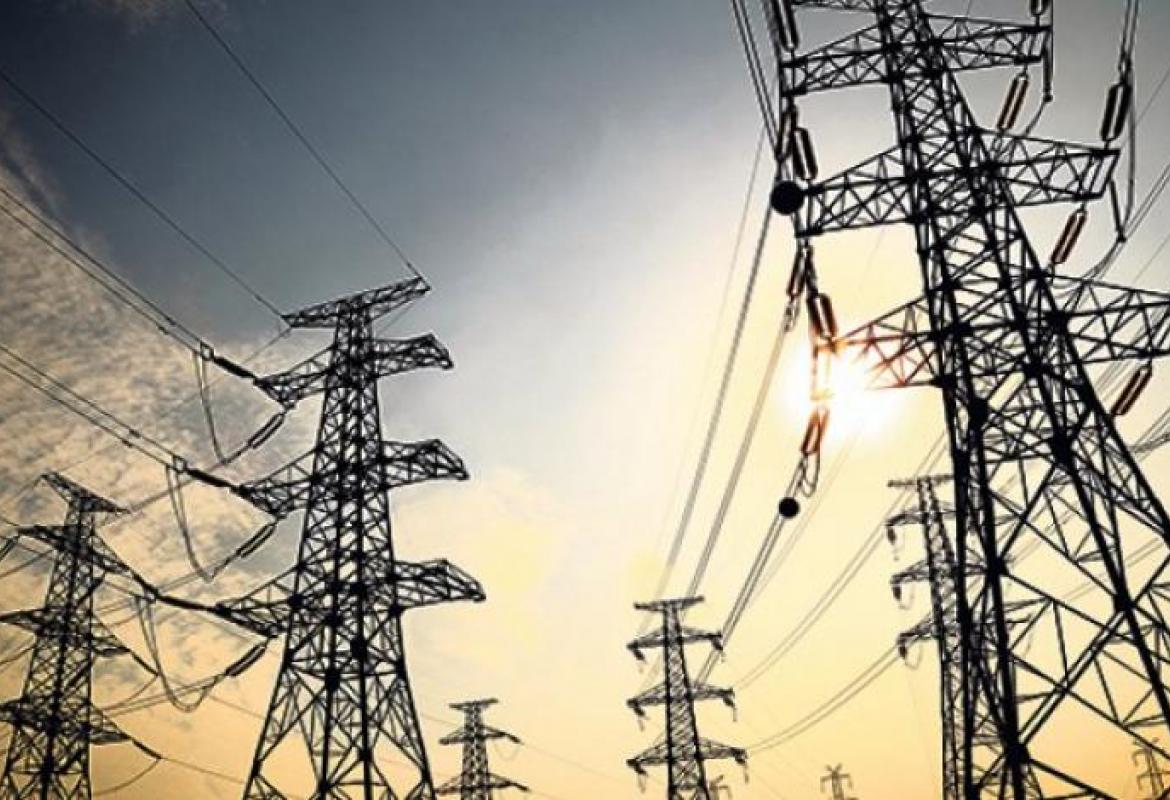 11. i 12. oktobar: Planska isključenja električne energije na području ...