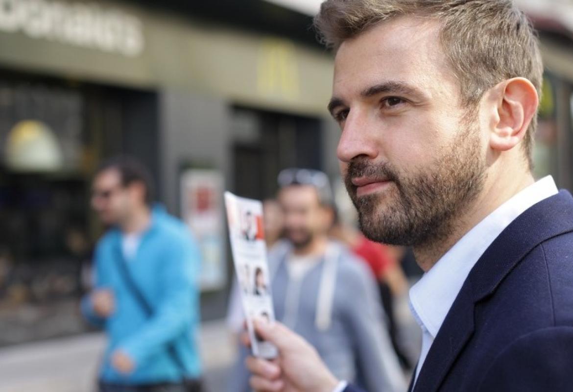 U prijedlogu dnevnog reda Parlamenta FBiH danas čak 13 zakona Dennisa ...