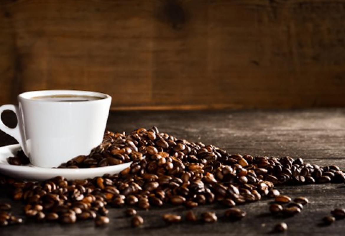 Koliko košta šoljica kafe u svijetu?