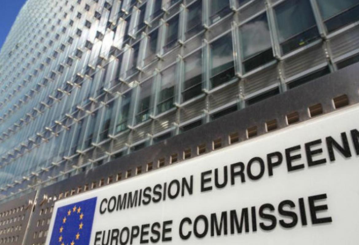 Evropska komisija dostavila više od 600 dodatnih pitanja za BiH