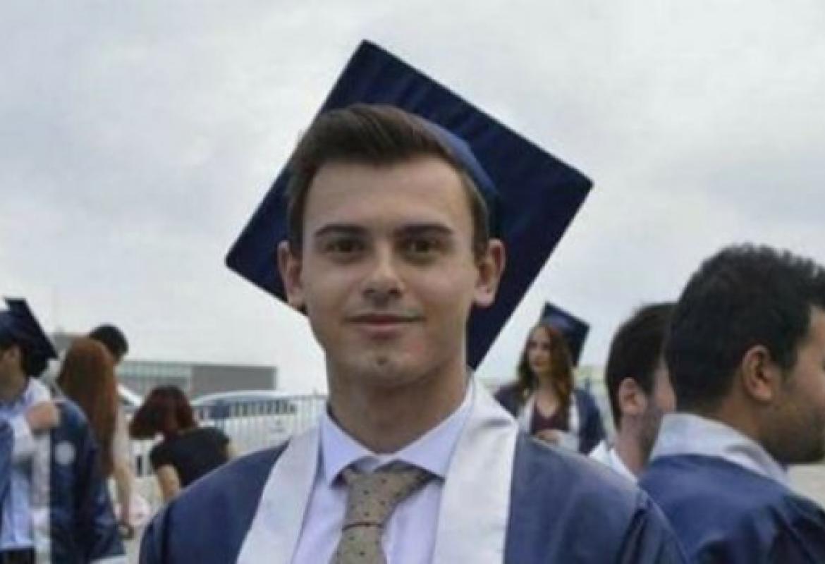 Selmir Mašetović izašao iz pritvora, čeka se odluka sudije o ročištu