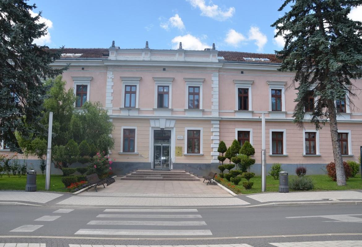 Grad Cazin isplatio poticaje za proizvođače mlijeka za 2018.godinu