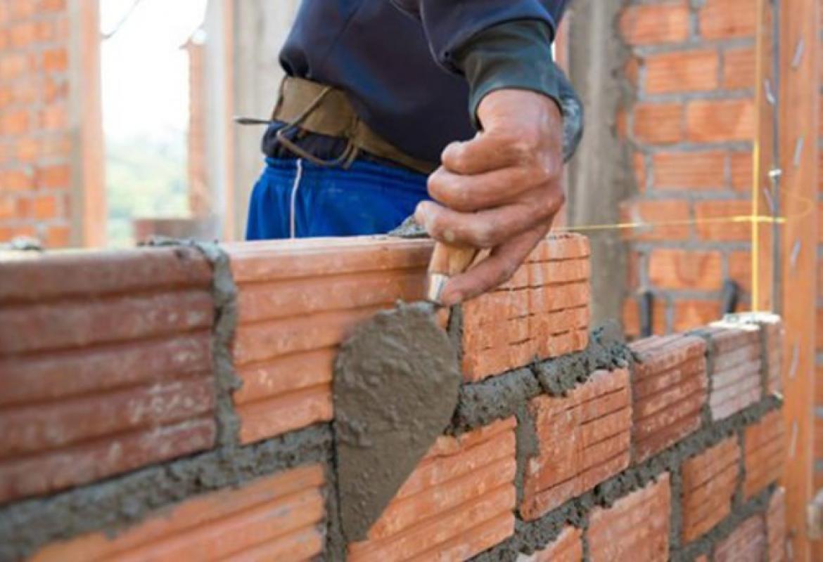U Hrvatskoj optuženi lažni zidari iz BiH
