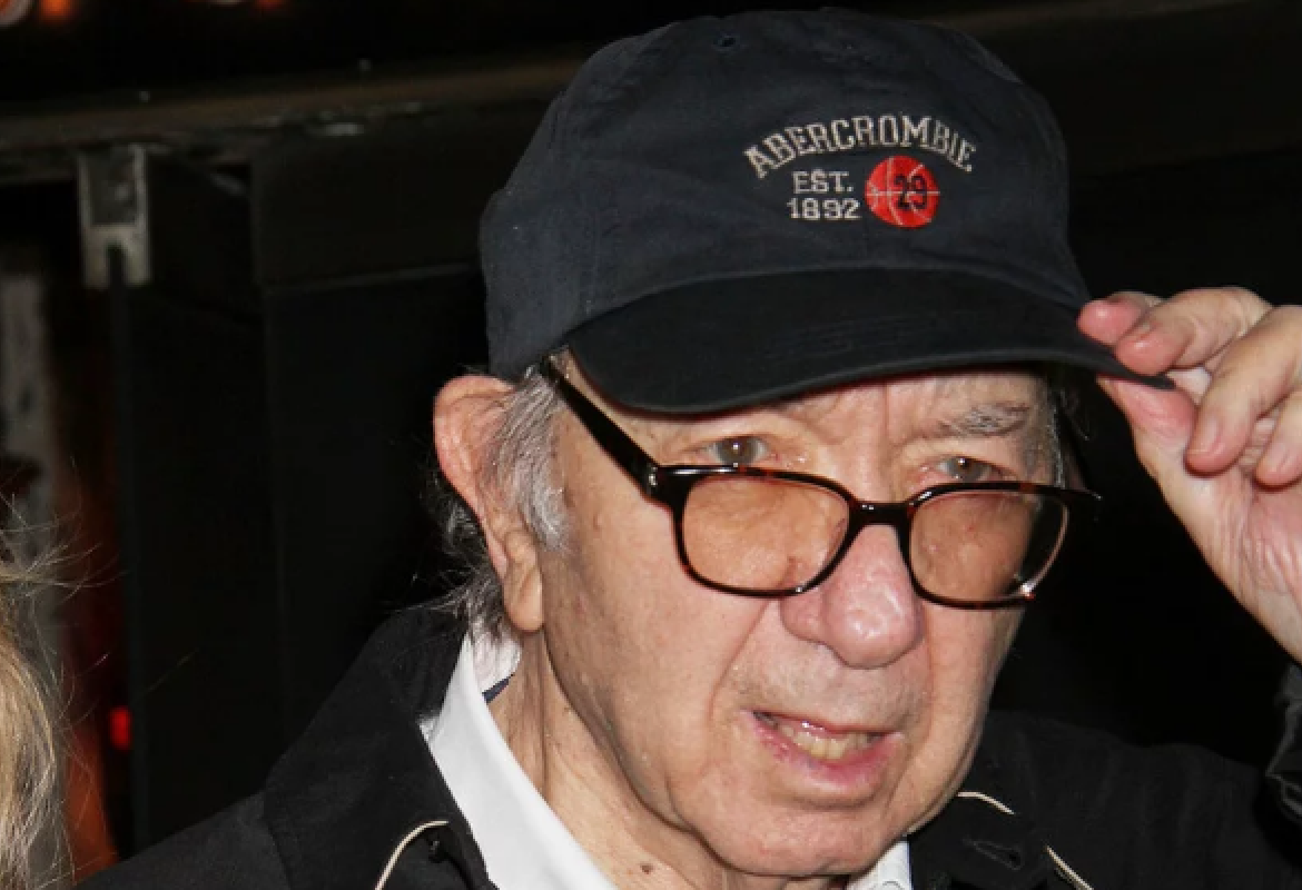 U 91. godini preminuo američki pisac i scenarista Neil Simon