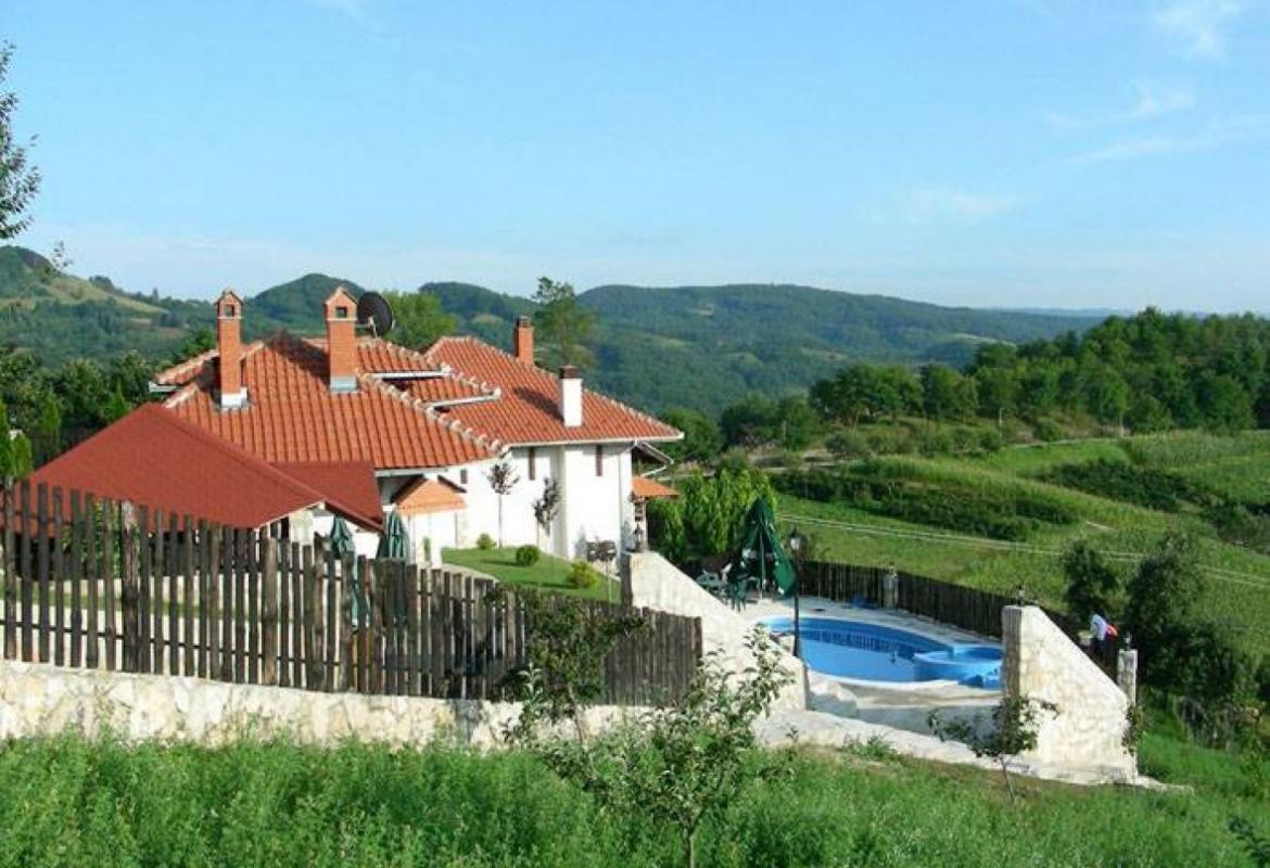 Seoski turizam donosi sve više novca u BiH