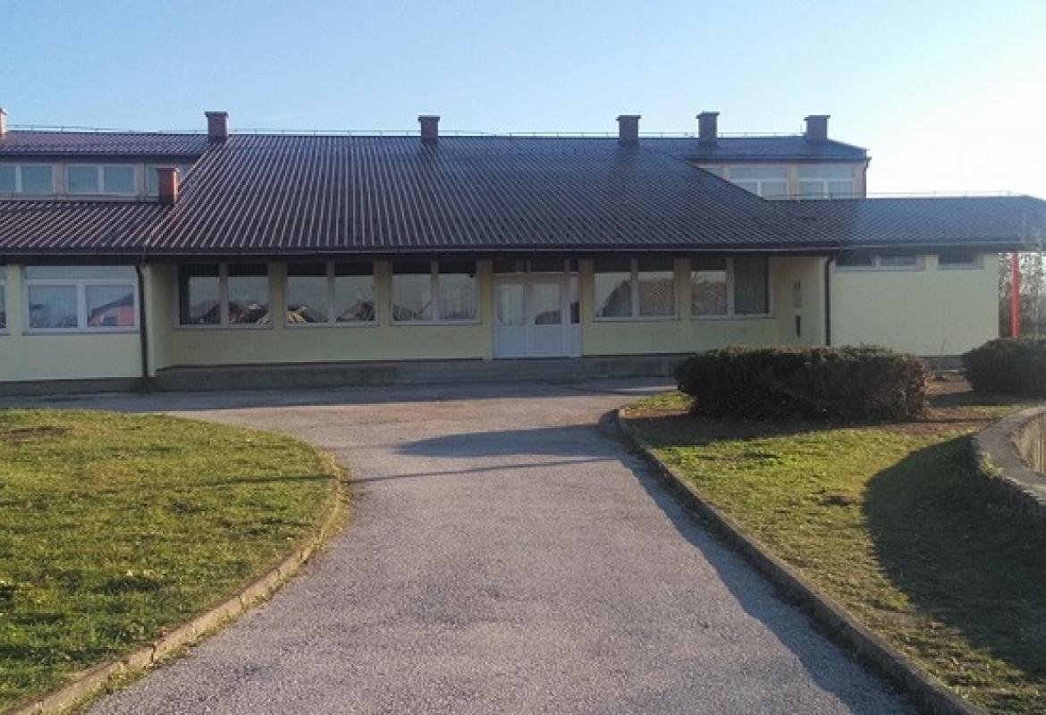 RODITELJI OŠ "BREKOVICA" ODLUČNI: Želimo zasebna odjeljenja za I i III ...