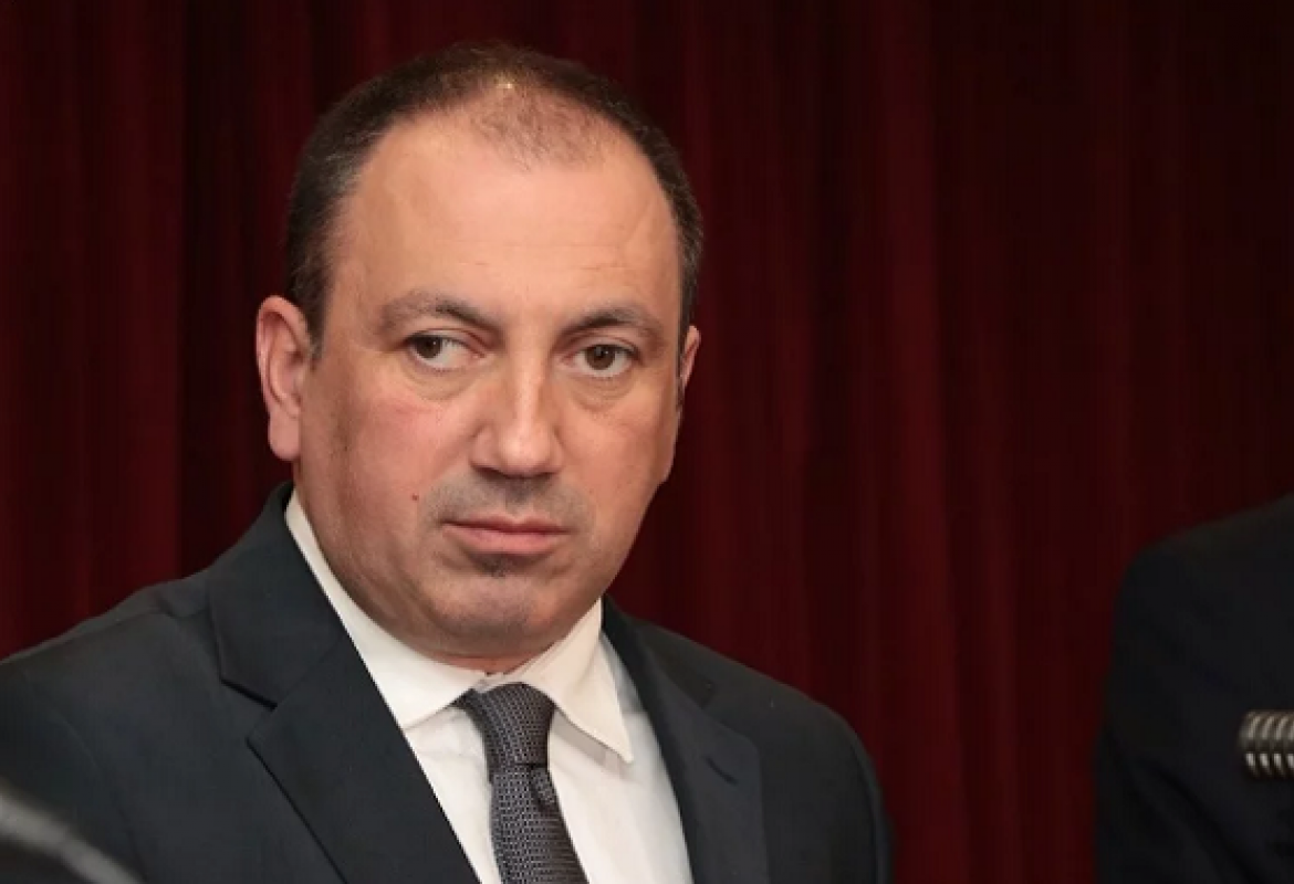 Crnadak: Problem odlaska mladih treba da nam bude glavni zadatak nakon ...