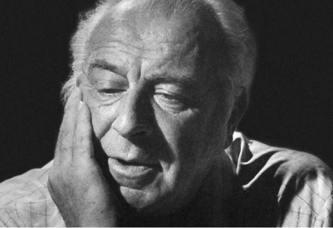 NA DANAŠNJI DAN ROĐEN SKENDER KULENOVIĆ!