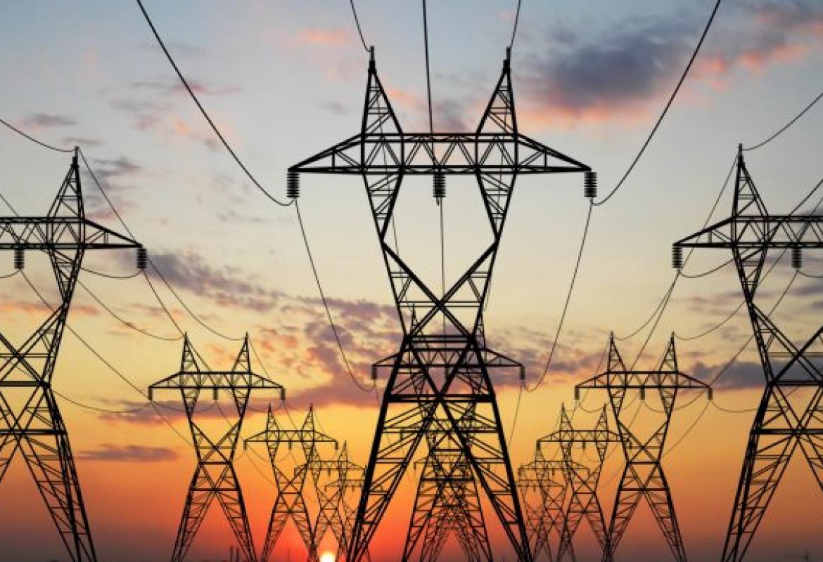 Hrvatska i BiH uspješno surađuju u upravljanju i razmjeni električne ...