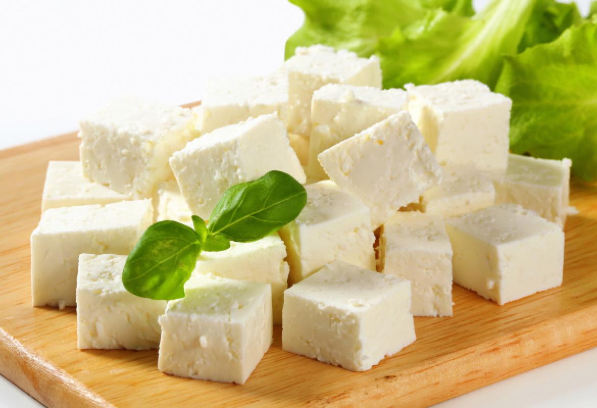 Sir koji se proizvodi u Srbiji je najskuplji na svijetu, kilogram košta ...