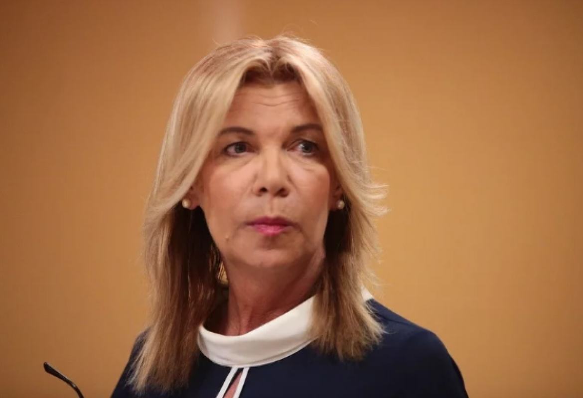 Dalida Burzić imenovana za novu sutkinju Suda BiH