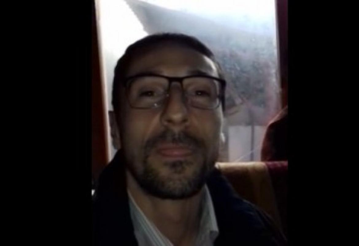 Edin Gačić bit će ukopan na sarajevskom groblju Vlakovo