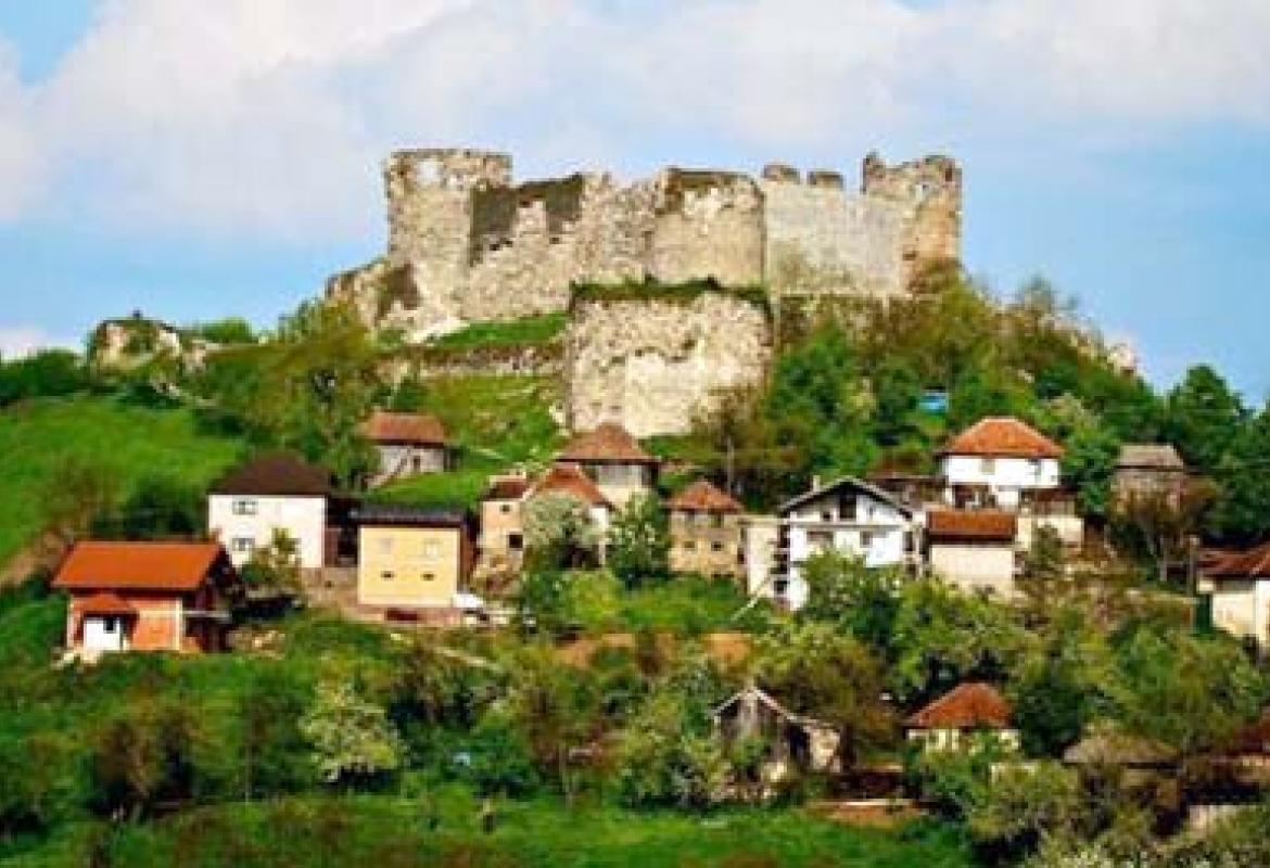 20. februar, Dan općine Bužim: Najveći broj blizanaca i bogato kulturno ...
