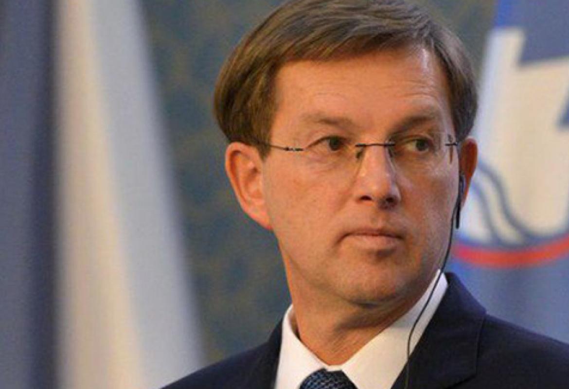 Cerar reagirao na Kolindu, šuti o izvješću koje potvrđuje varanje u ...