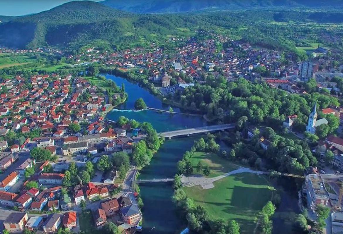 Gradska uprava Bihać provela anketu procjene zadovoljstva građana ...