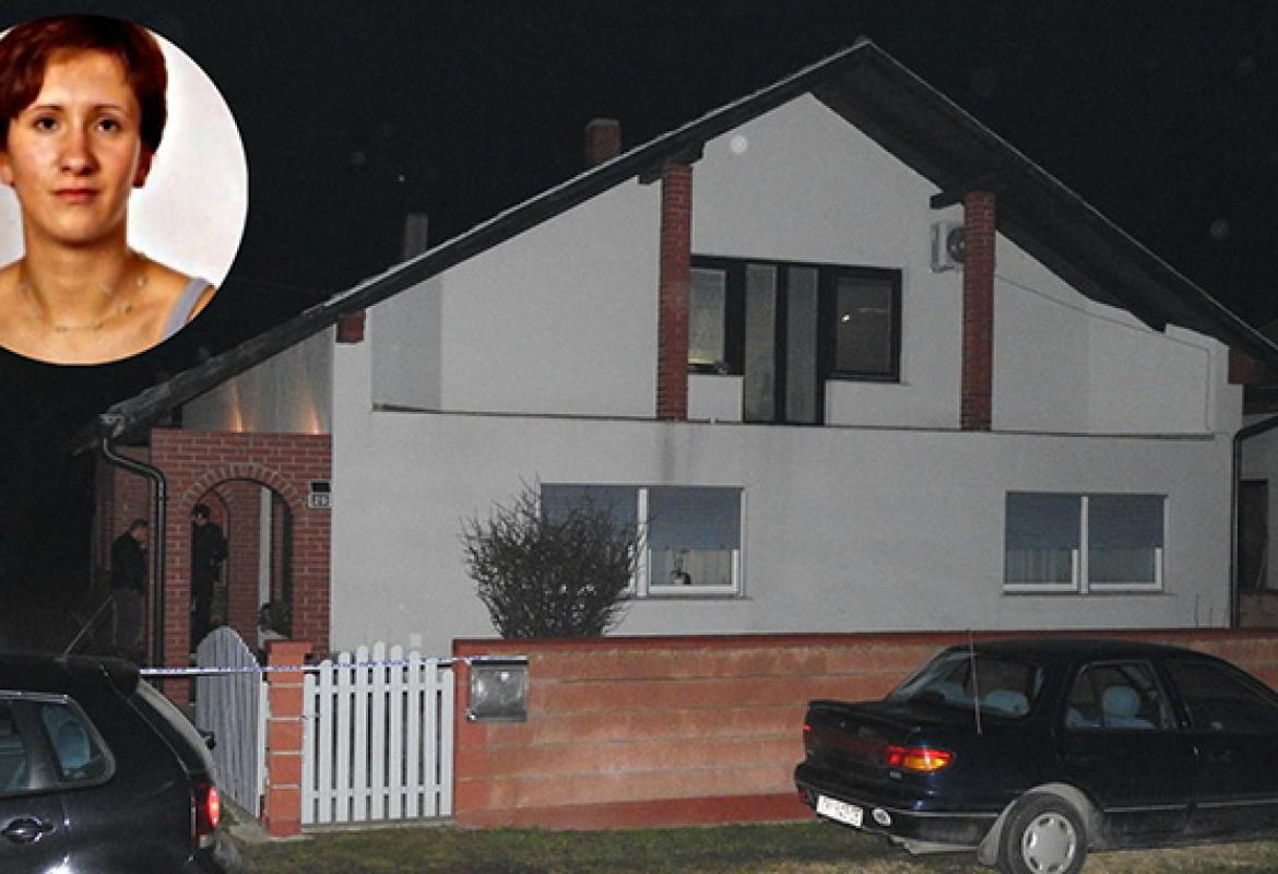 Objavljena smrtovnica Jasmine Dominić, otkriven uzrok smrti