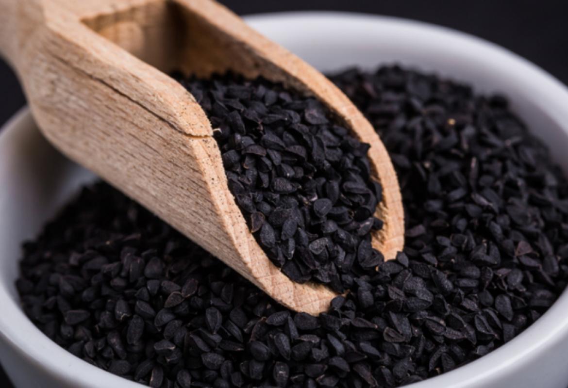 Čurekot: Lijek za svaku bolest