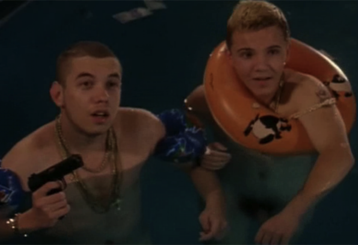 Film “Rane” je istinita priča, evo ko su bili pravi Pinki i Švaba (FOTO)