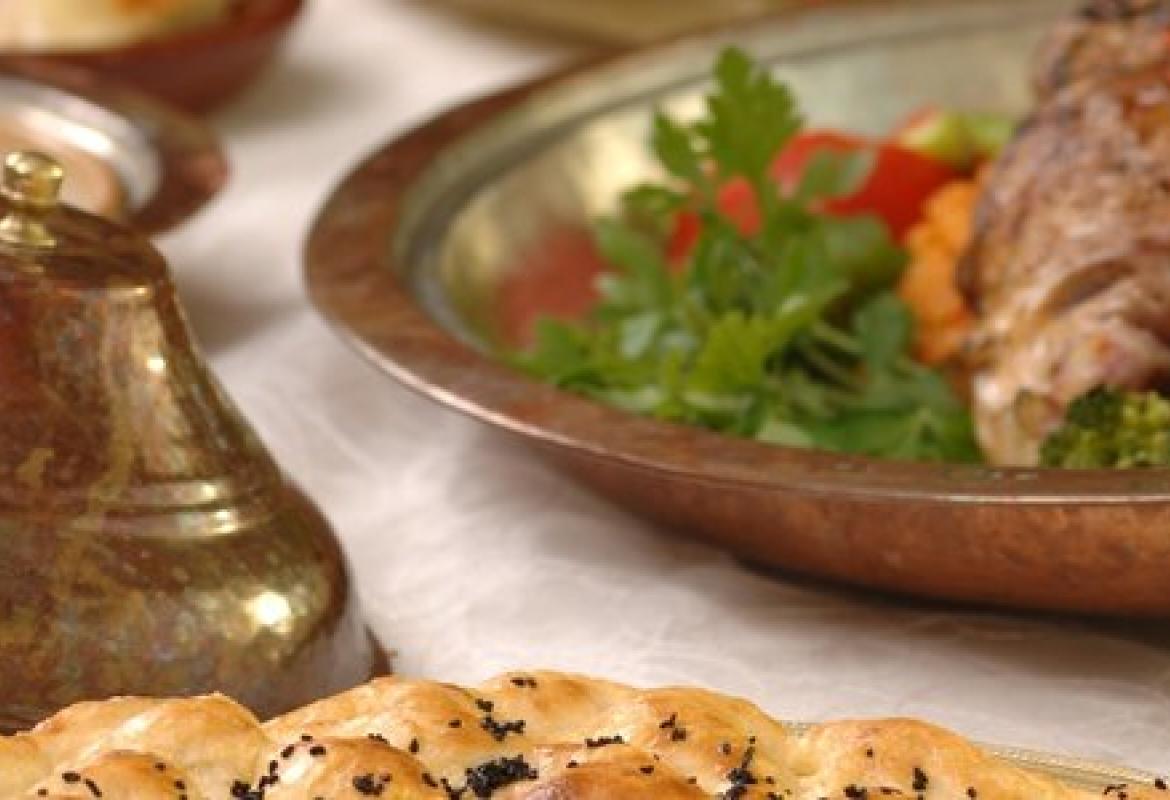 RAMAZANSKI MENI: Prijedlog za iftar dvadeset peti dan ramazana