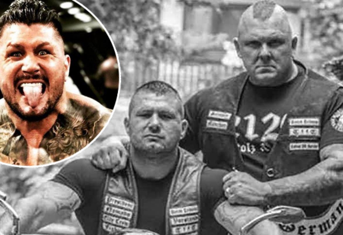 S braćom Ćulum uhapšene i dvije Slovenke, otkriven je njihov identitet