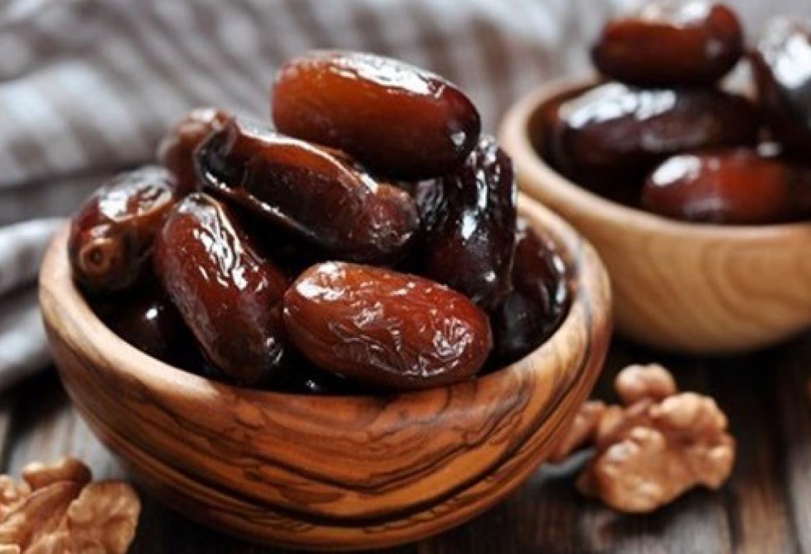 Zašto je važno konzumirati hurme svaki dan?