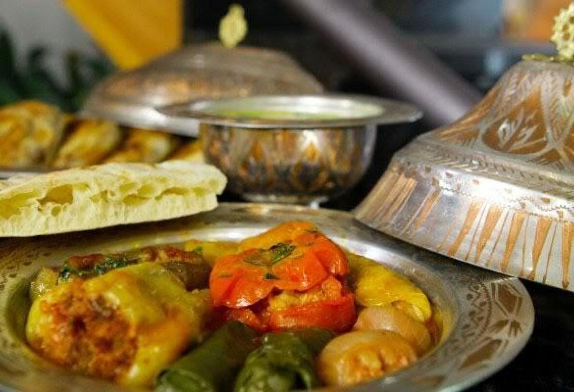 RAMAZANSKI MENI: Prijedlog za iftar petnaesti dan ramazana