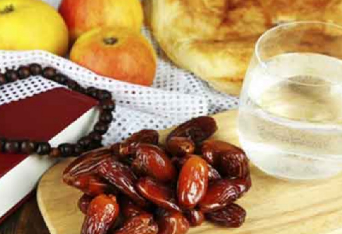 RAMAZANSKI MENI: Prijedlog za iftar dvadeset drugi dan ramazana
