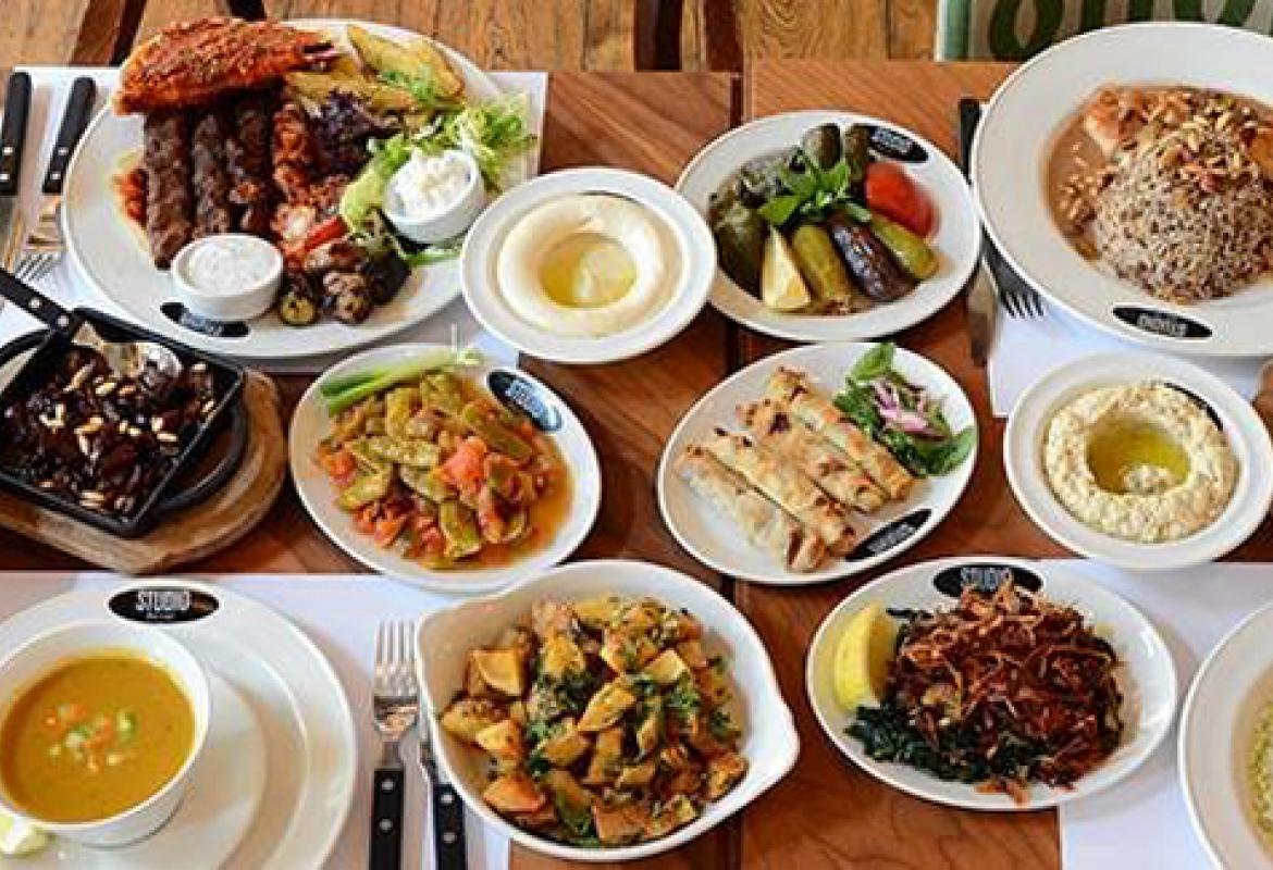 RAMAZANSKI MENI: Prijedlog za iftar dvadeset prvi dan ramazana