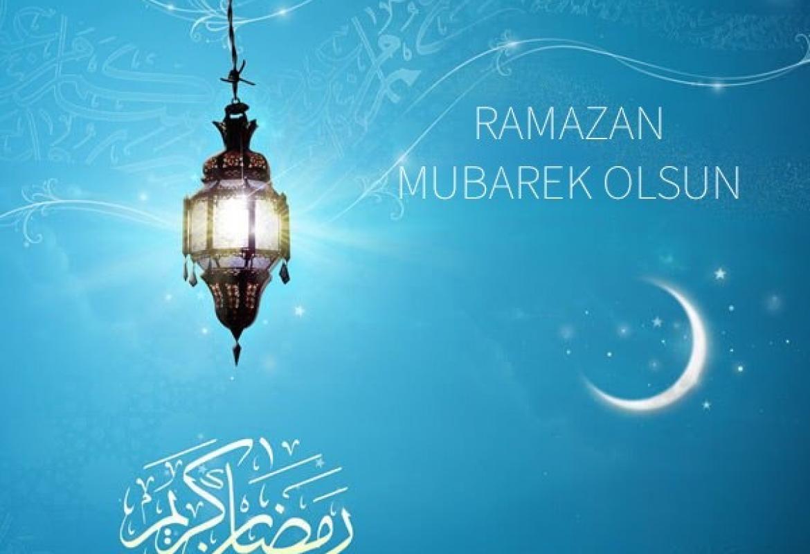 GO SDA Cazin: Stigao je, za muslimane, najdraži gost, mjesec Ramazan