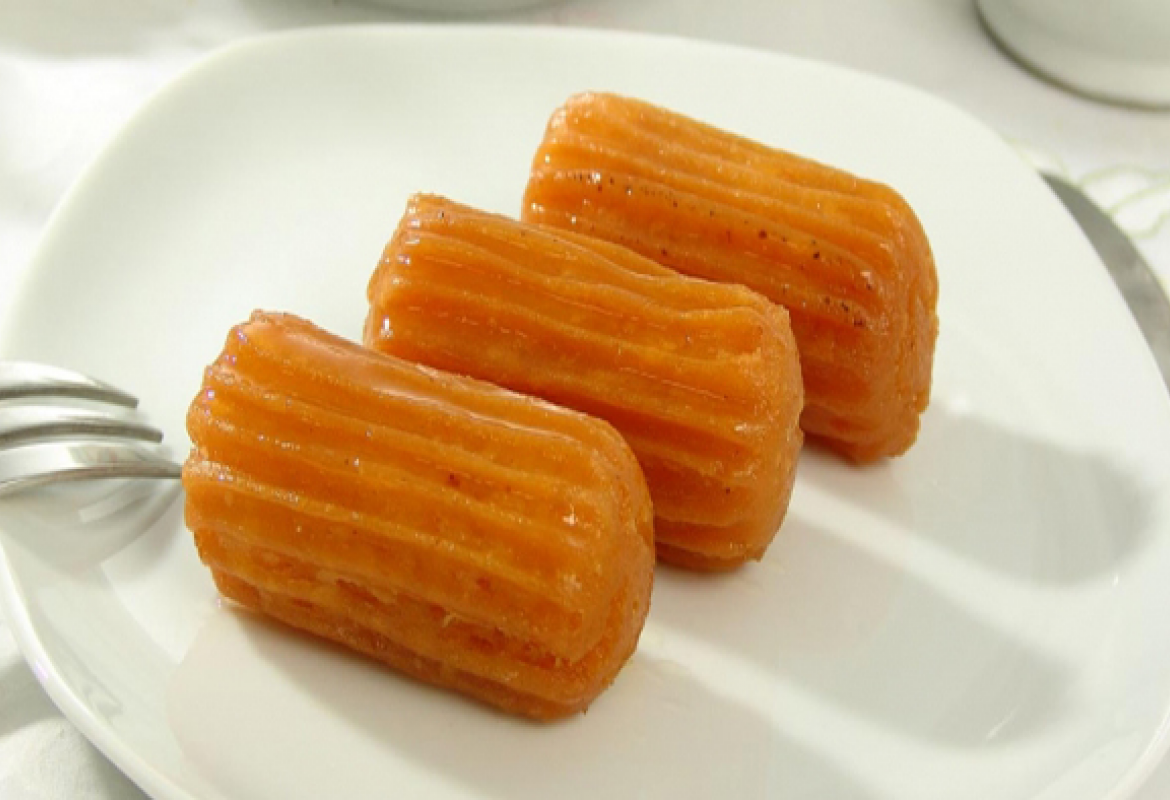 Lista 10 najgore ocijenjenih jela iz BiH razbjesniće mnoge